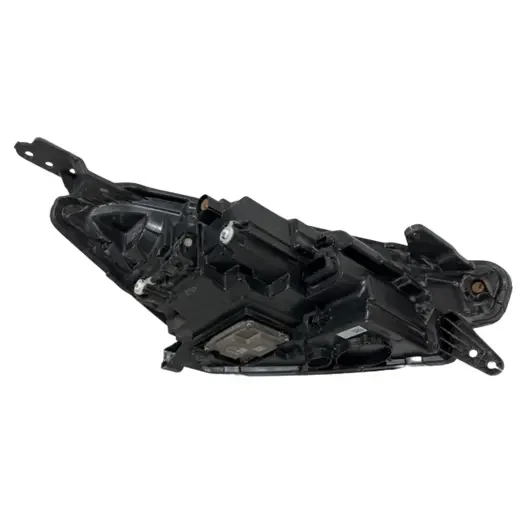 Chery Tiggo 7 Pro Headlamp Assembly - High Quality Spare Parts