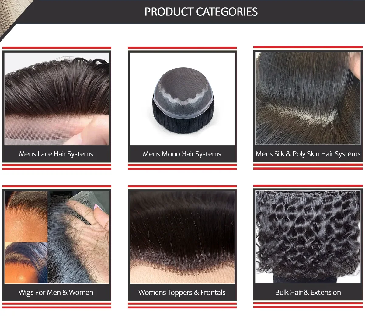 Isamira Silk Skin Base Realistic Scalp Human Hair Injected Women Topper ...