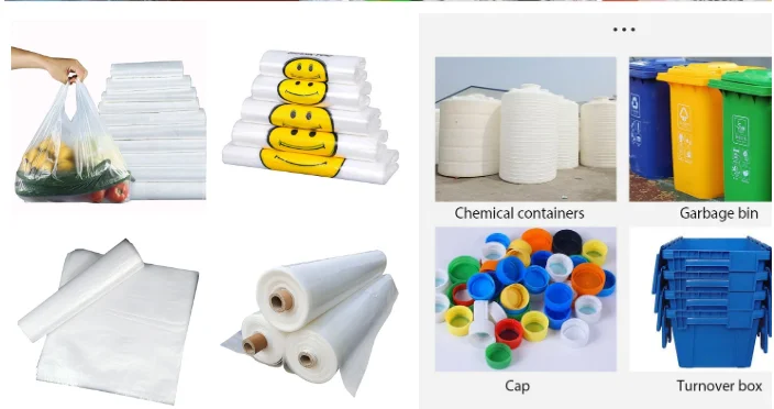 Sbr Rubber Raw Material Sbr 1502 Top Quality Factory Price Styrene ...