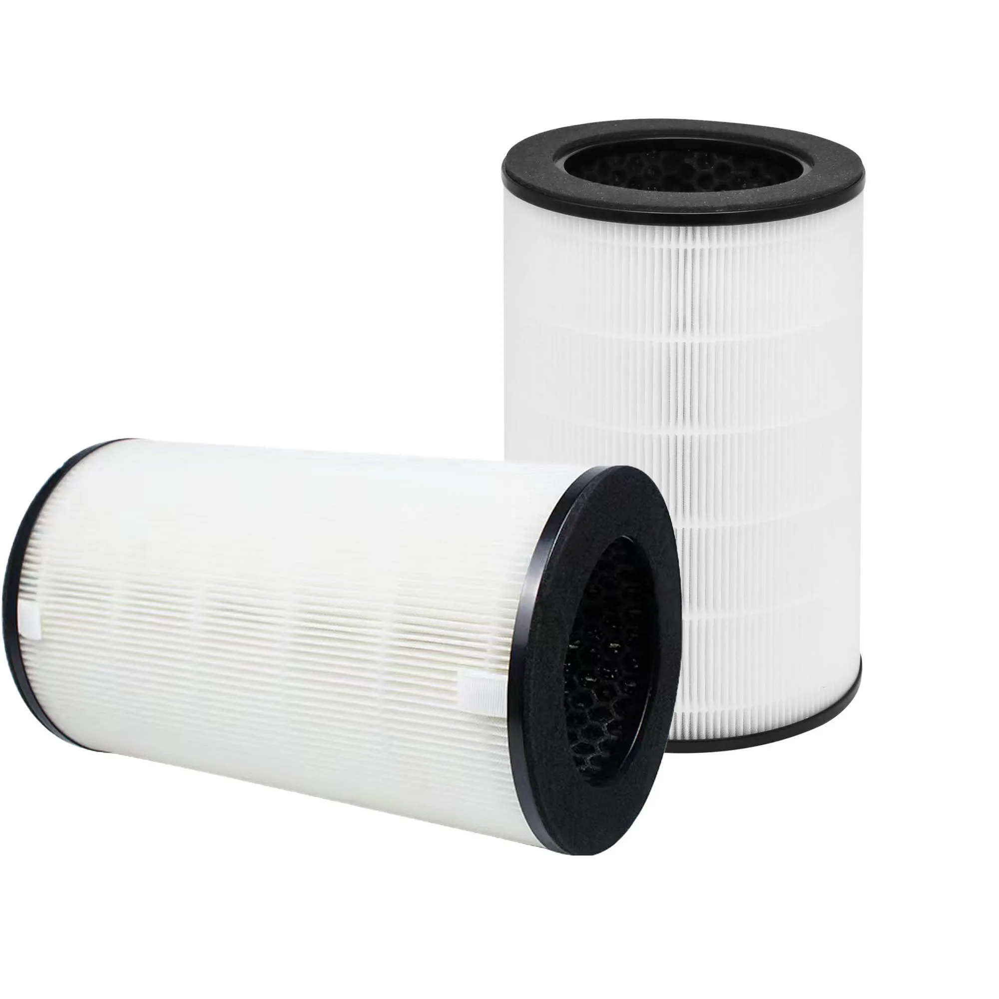 For Ap-t45 Ap-t40 Ap-t40wt Ap-t40wtar Ap-t45wt H13 True Hepa Compatible ...