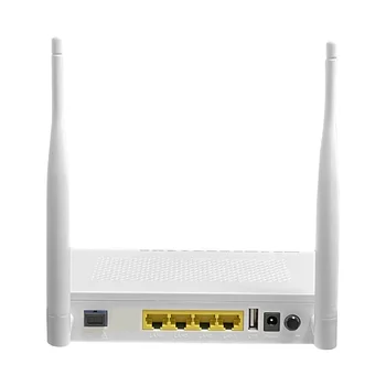 Smartfiber Ftth Original English Firmware Gpon Epon 1ge 3fe Wifi Onu ...