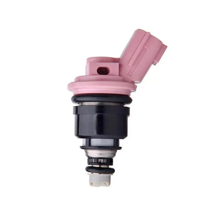 YOMI Fuel Ejector for Nissan Maxima Infidini I30 G20 3.0L