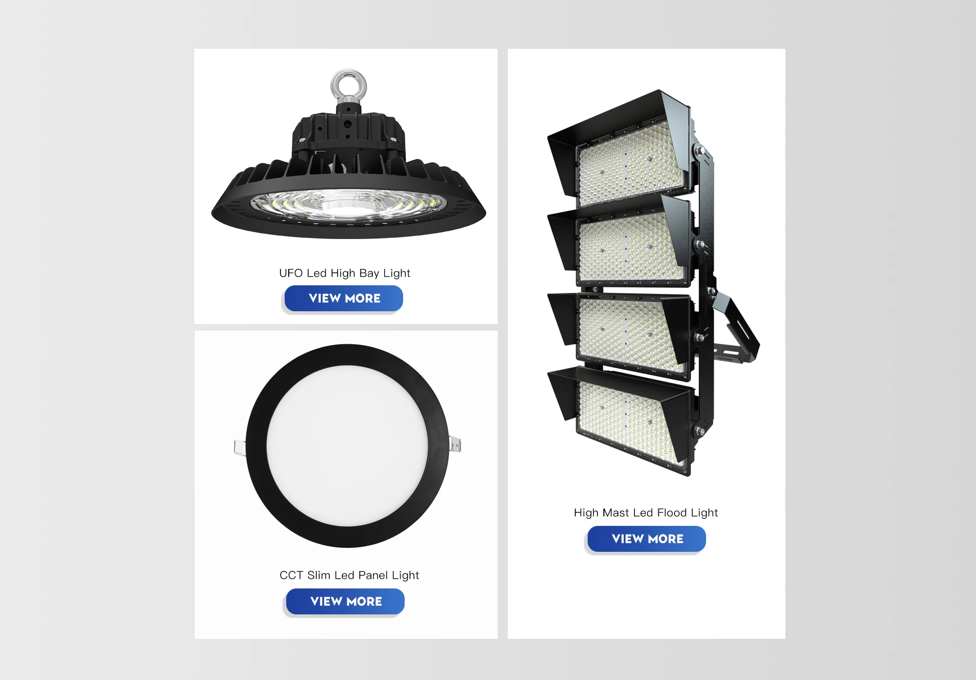 Orange Lighting (Dongguan) Co., Ltd. - LED Panel Lights/LED Linear ...