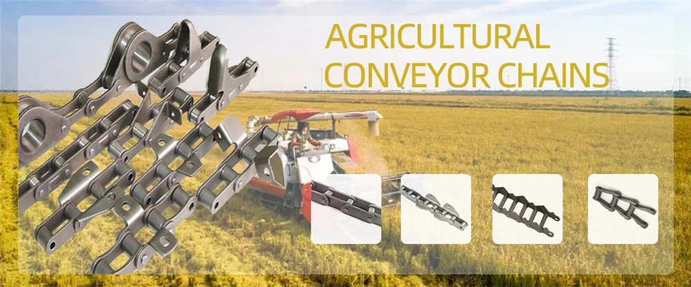 S Type S62-d4 S42-d1f1 S42-d2 S62-d3f1 Steel Agricultural Conveyor ...