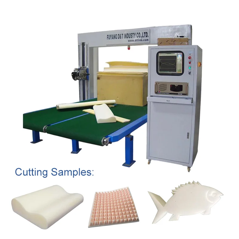 Customizable EPP Foam Sheets for Automotive Use - DT-EPP01