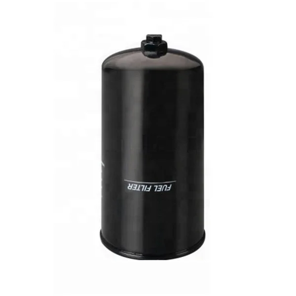 Wholesale Professional Engine Fuel Filter 6003119121 Ff5131 Wk9503 ...