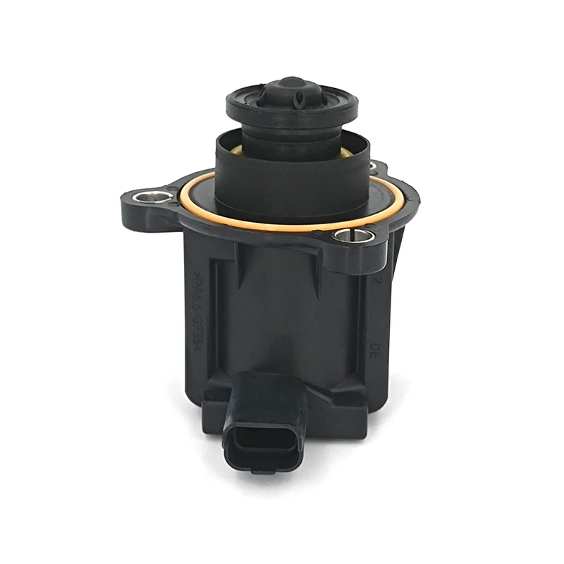 Auto Parts Solenoid Valve Bm W F25 F10 E82 E70 Oe No:11657590581 ...