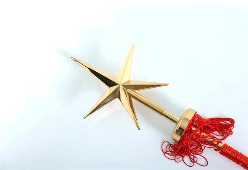 Marching Stick - School Bands Batons - Marching Band Batons