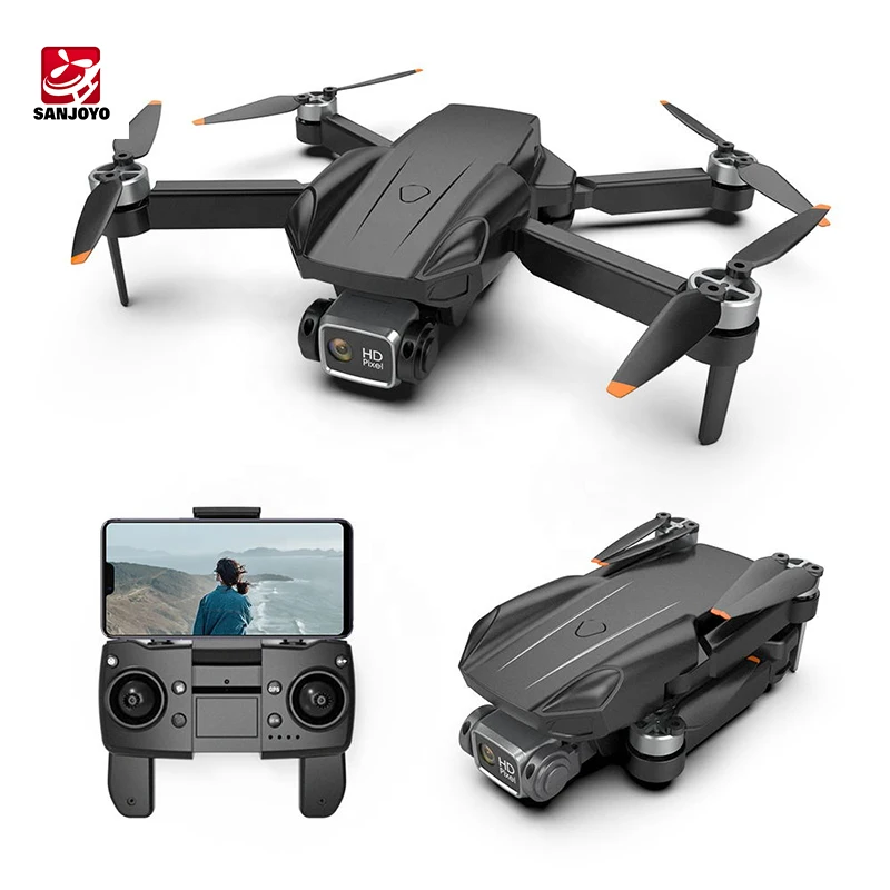 MJX Bugs 4W Foldable Drone 4K Camera GPS 5Ghz WiFi B4W Elinz | atelier ...