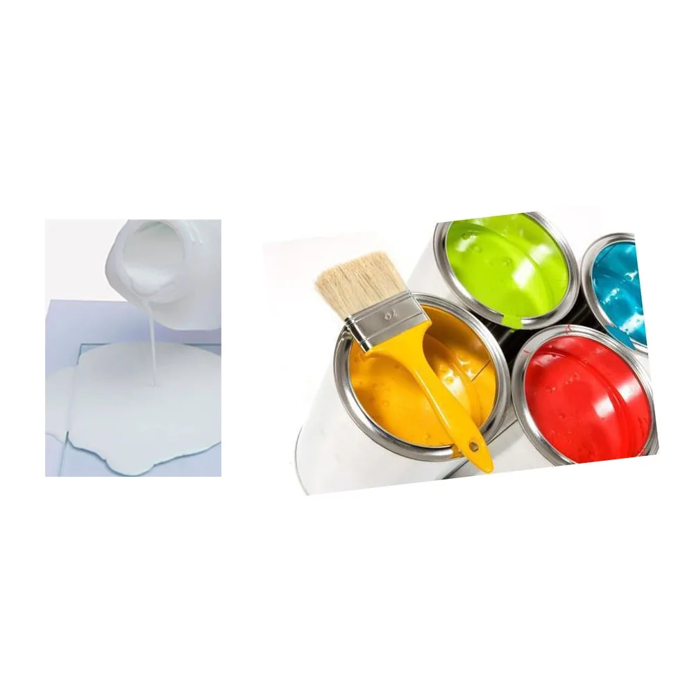 Acrylic Resin Emulsion Styrene Acrylic Emulsion Acrylic Emulsion - Buy Acrylic Resin Emulsion ...