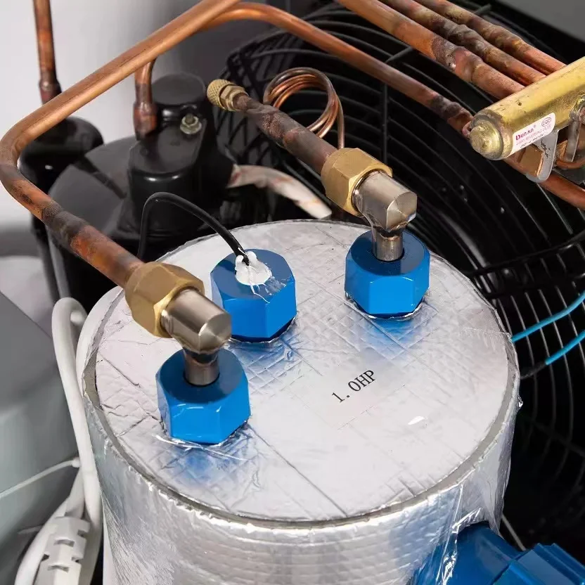 Factory Price Ice Bath Tub Manufacturer Cold Plunge With Chiller And ...