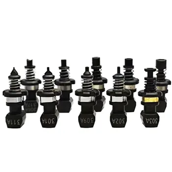 Smt Nozzle Type 301a 302a 303a 304a 306a 309a 311a 312a 313a 305a 316a ...