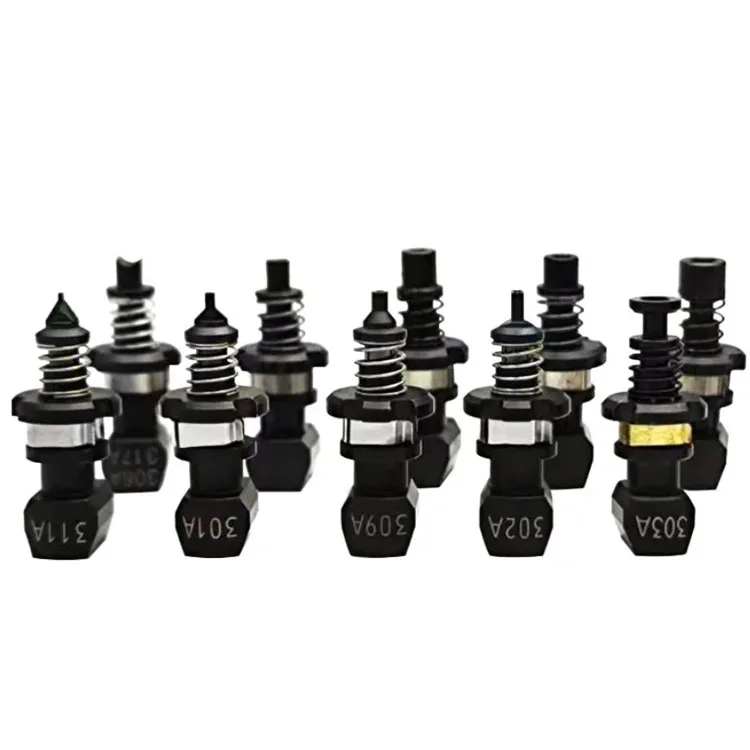 SMT NOZZLE Type 301A 302A 303A 304A 306A 309A 311A 312A 313A 305A 316A ...