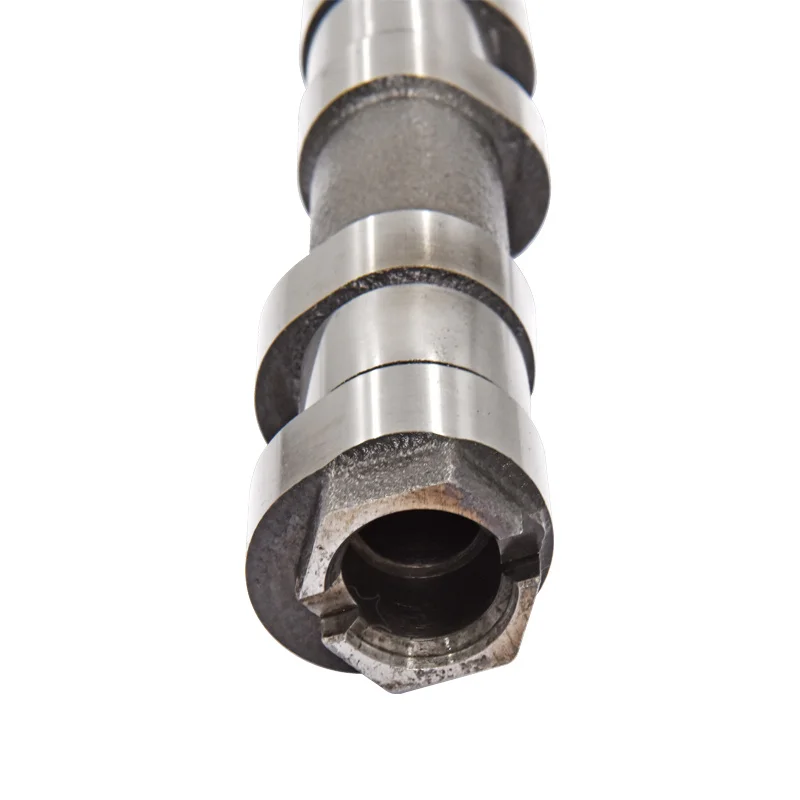 Valve Timing Gear Camshaft Inlet for BMW 2010 Z4 E89
