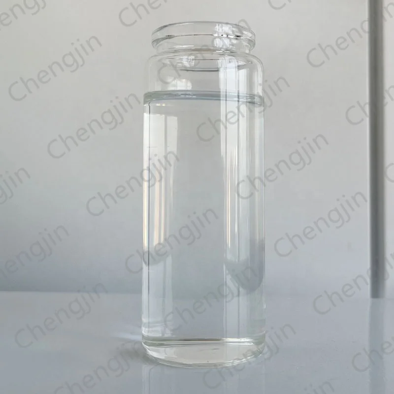 99.9% High Purity Liquid 2-butene-14-diol Cas 110-64-5 Australia ...