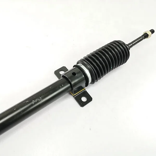 Hot Sell Power Steering Rack For Picanto 56500-1y501 56500-1y500 - Buy ...
