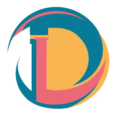 Company Overview - Guangzhou Dingling Kitchenware Co., Ltd.