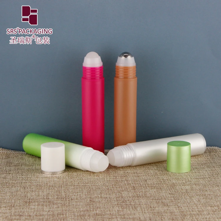 RPP-35ML 20210223 (18).jpg