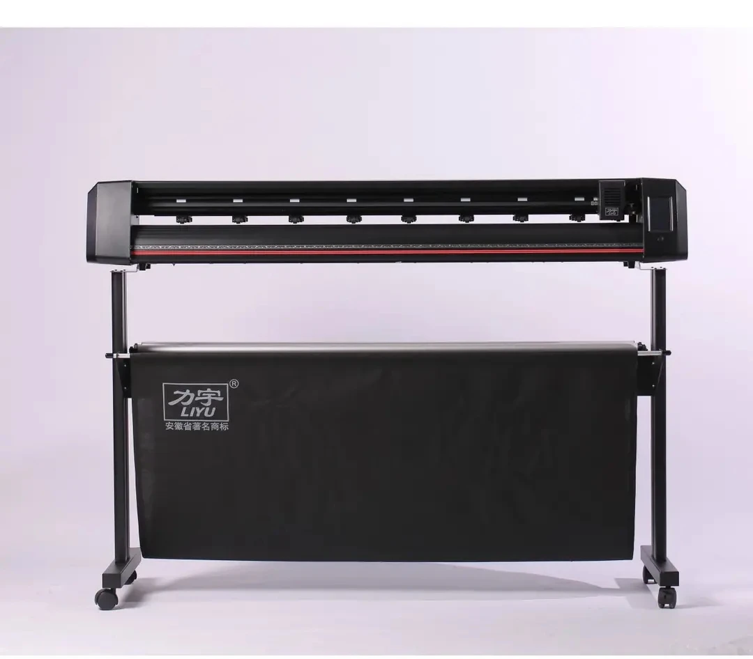 中国著名品牌切割绘图仪liyu Gf1261乙烯基，价格优惠，质量优惠 - Buy 利宇gf1261乙烯基切割绘图机,Gf1261 ...