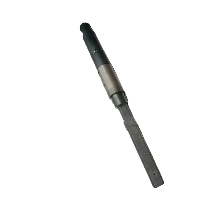 Slickline Wireline Running Tool X Running Tool| Alibaba.com