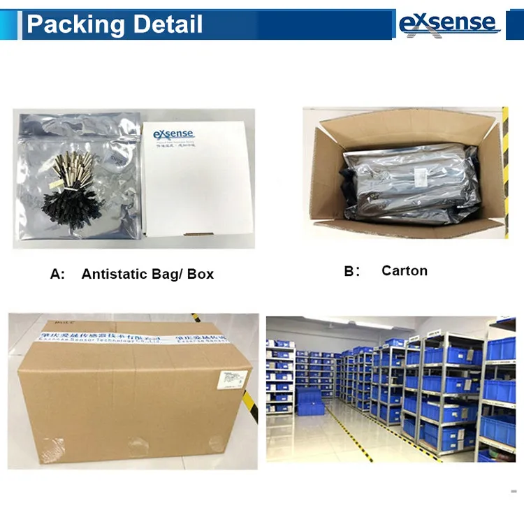 10k Ohm 3950b Glass Encapsulated Resistor Ntc Thermistors Glass Sealed ...