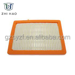 Auto Parts Engine Systems Air Filters For Chevrolet Equinox 23279657 ...