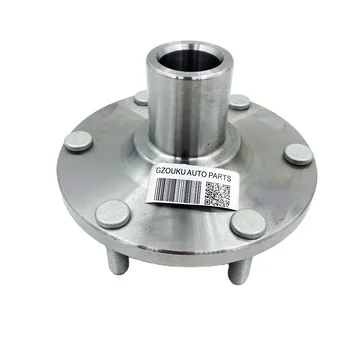 New Hub Assembly Ab311106bf/1786222/ab31-1106-bf For Ranger T6 Front ...