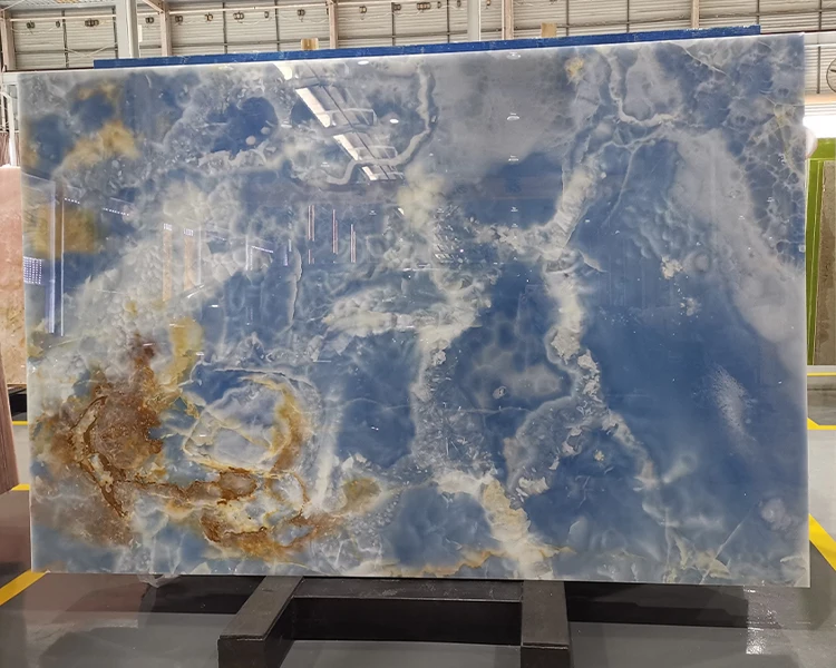Onix Onice Luxury Hight Grade Jumbo Large Translucent Countertops ...