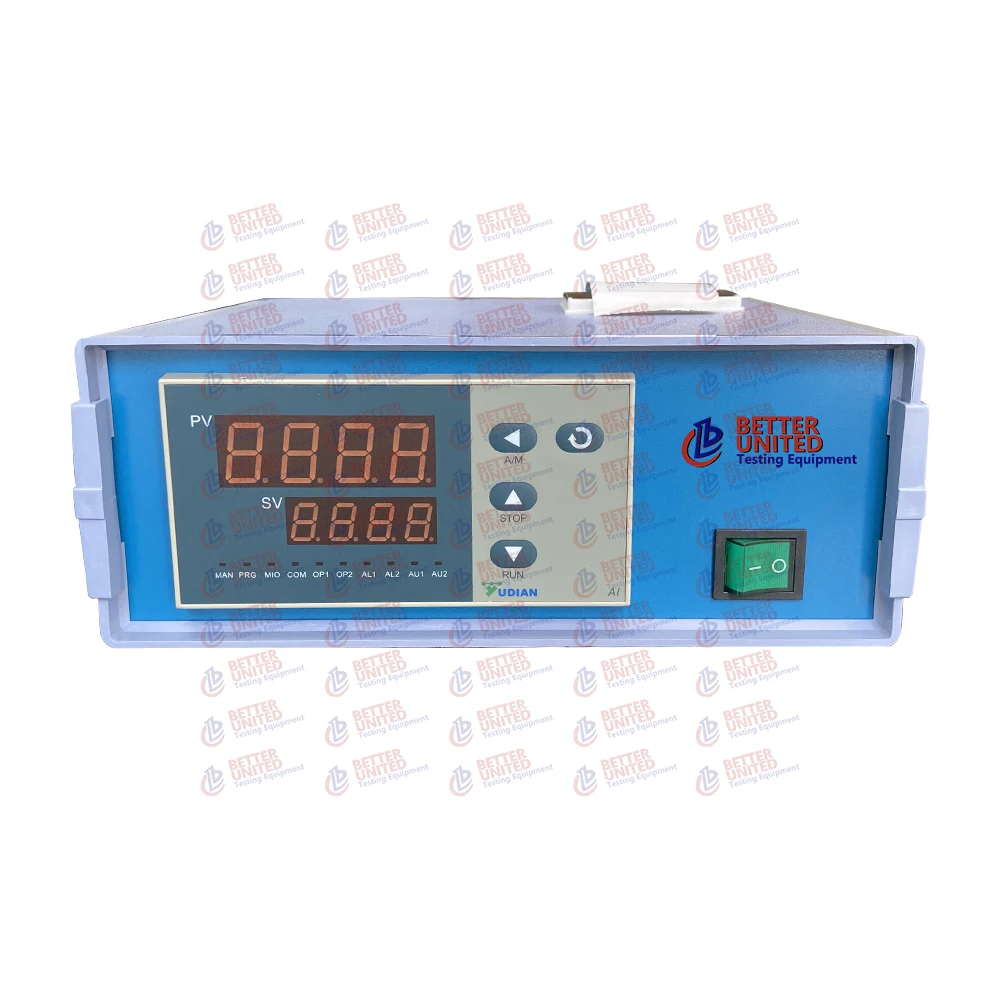 Brookfield Viscometer Spindle/viscometer Brookfield Certified - Buy ...