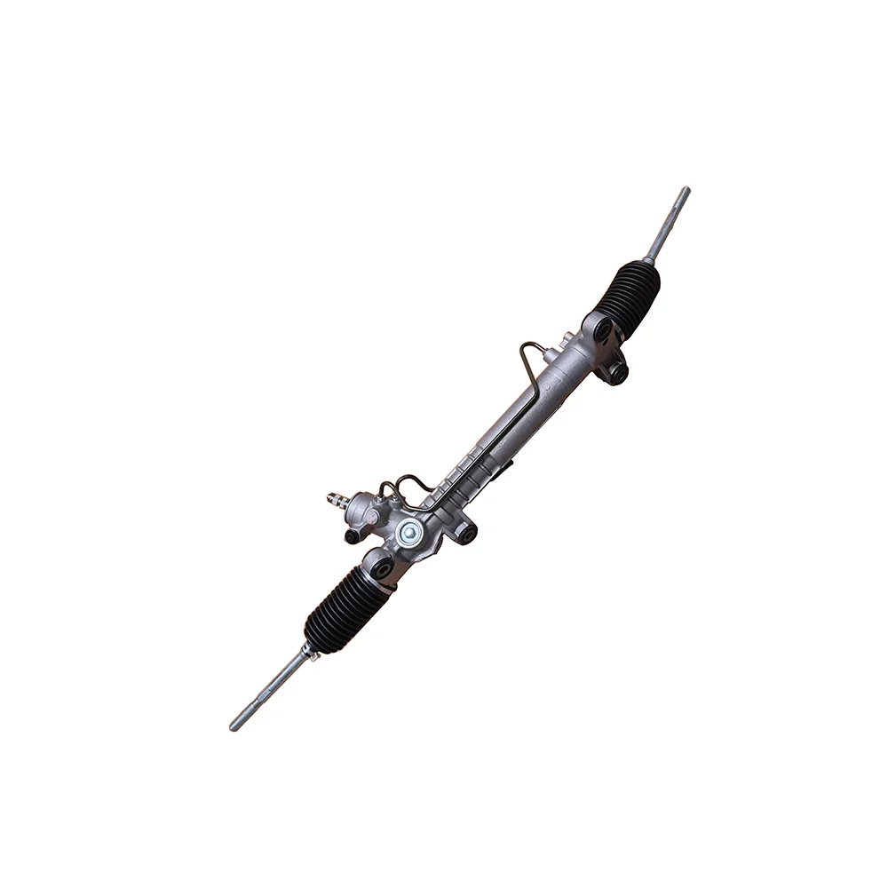 Auto Hydraulic Steering Rack for TOYOTA 44250-02040| Alibaba.com