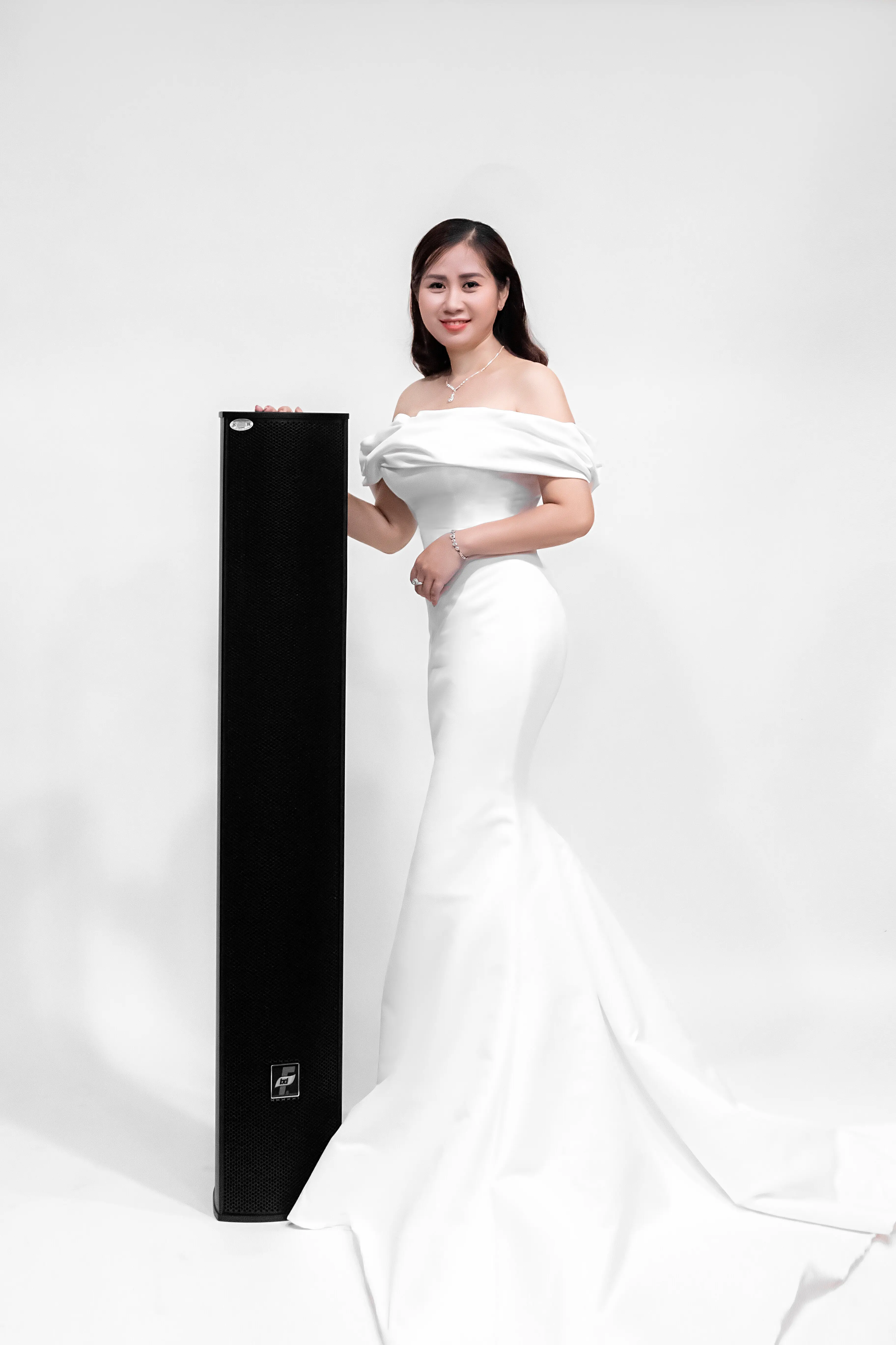 Best Column Speakers Price,Column Loudspeakers Pa 700w For Full Sound ...