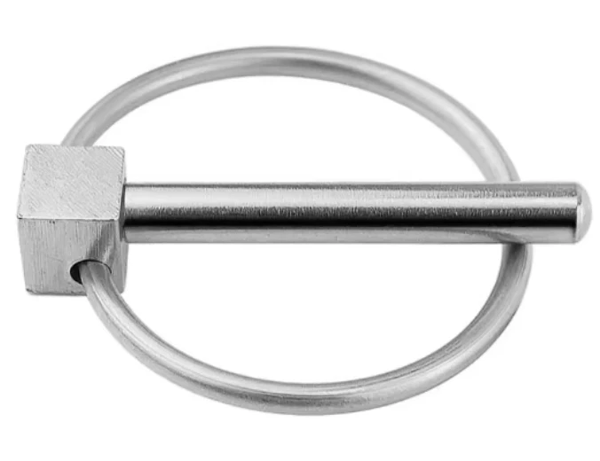 Factory Customized SS304 SS316 Carbon Steel Galvanized Marine O Type ...