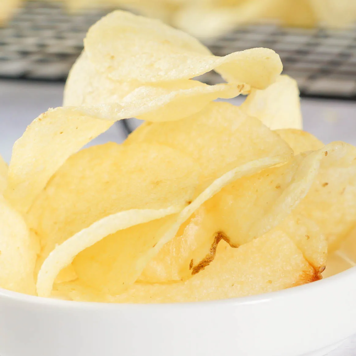 Wholesale Potato Chips Lays Potato Chips Bag Potato Chips Snack 40g ...