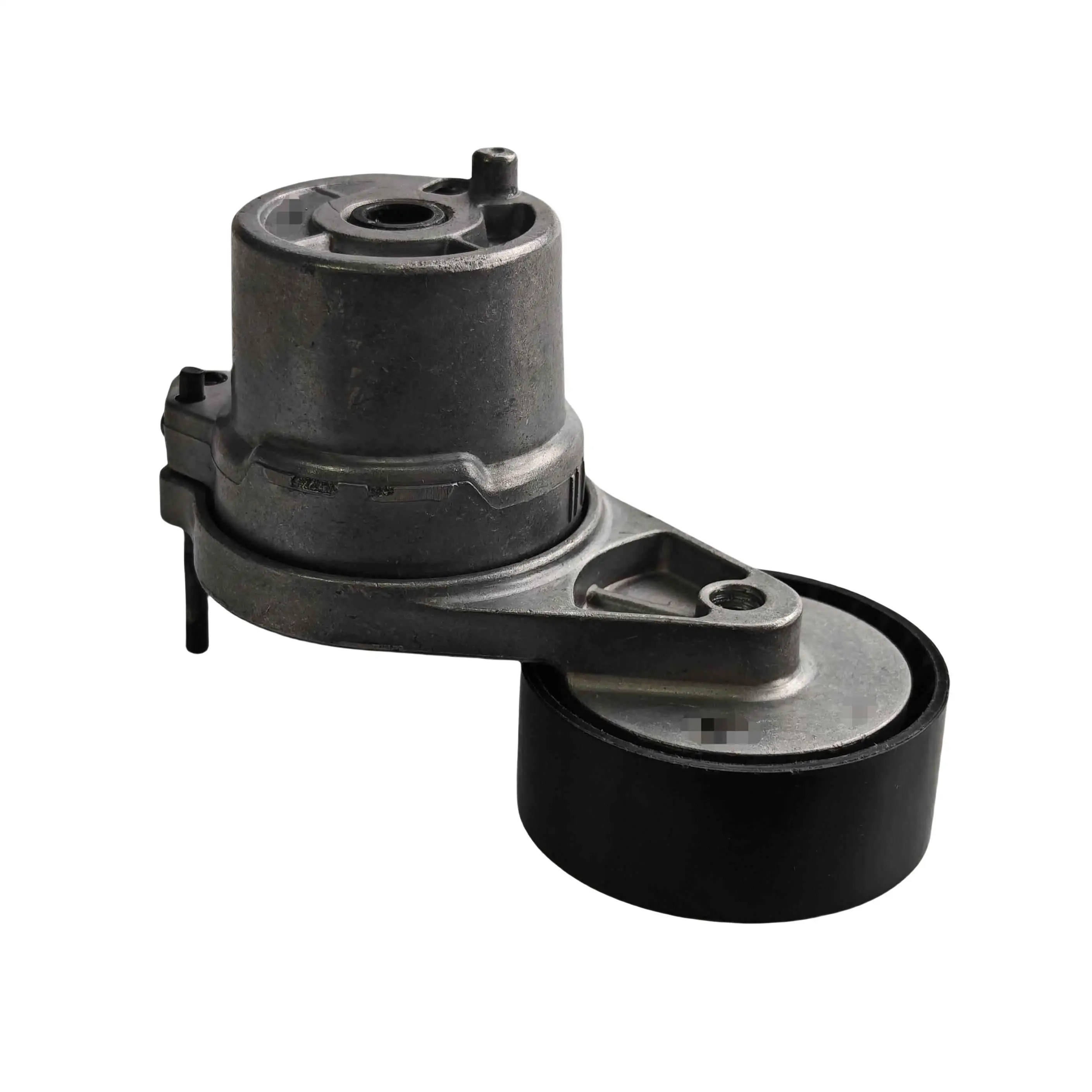 Auto Parts Belt Tensioner Pulley A2742001900 A2742000770 A2742000870 ...