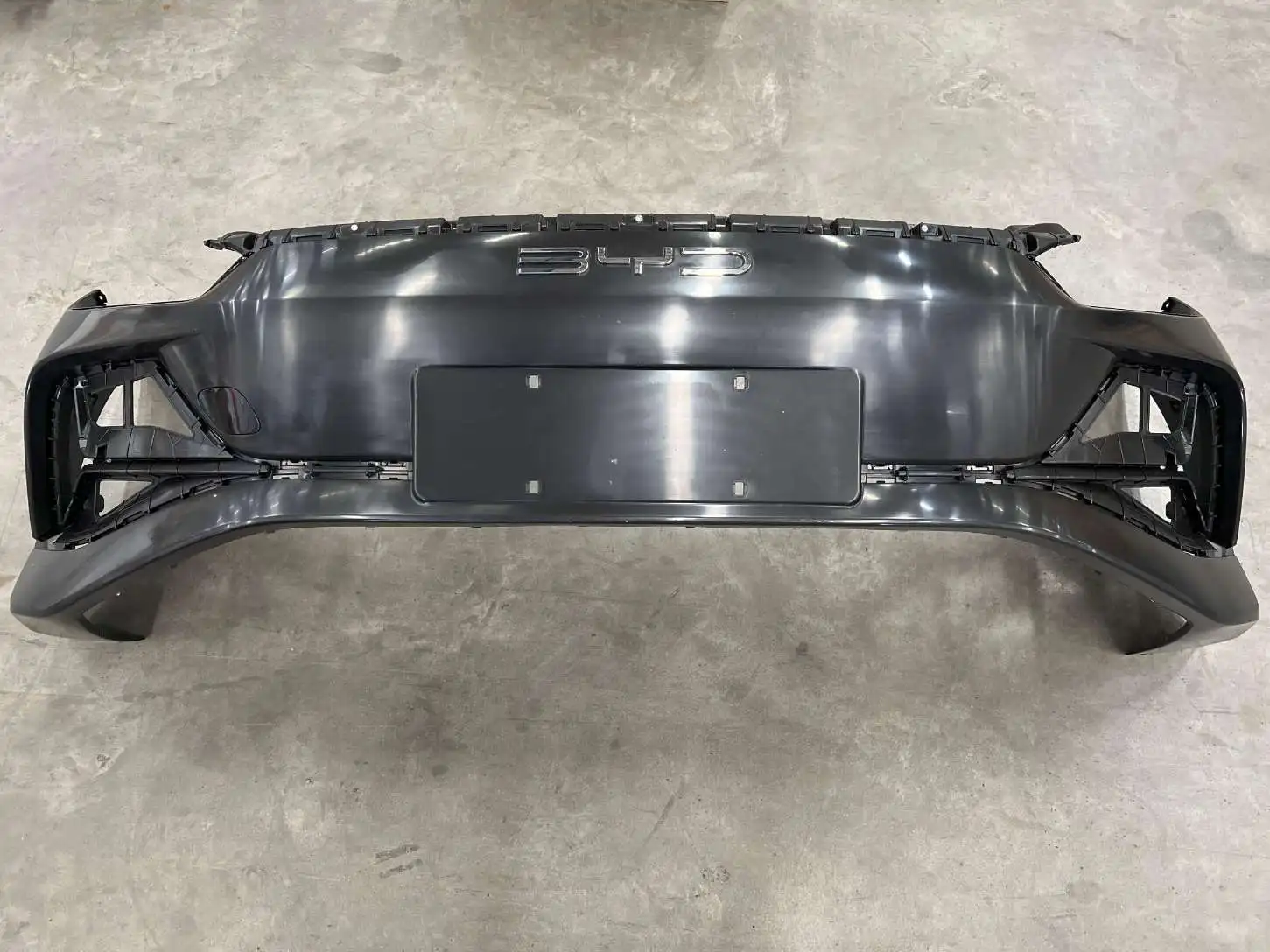 Factory Price Supplier Original Auto Spare Part For Byd E2 2023 ...