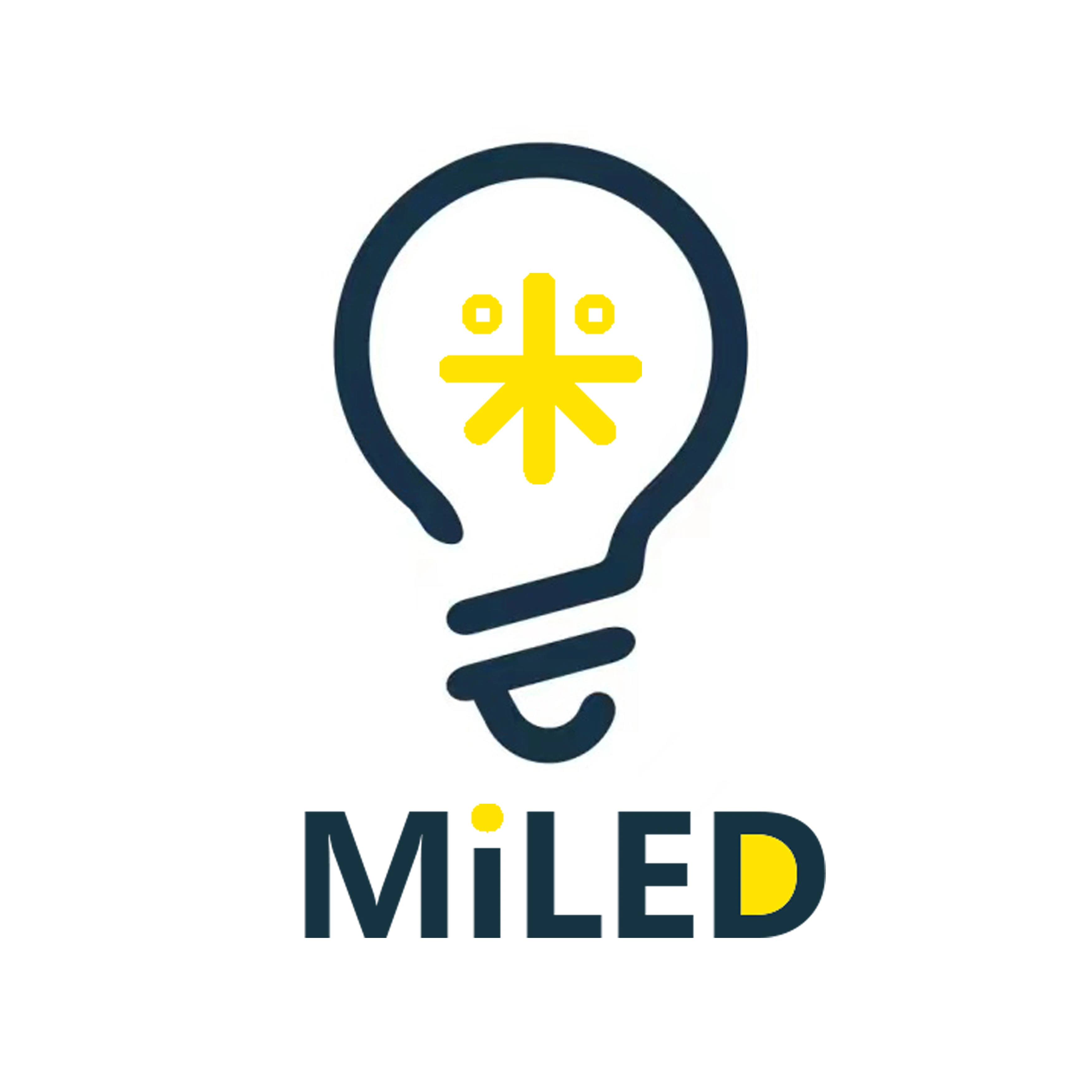 Company Overview - Yiwu Miled Electronics Co., Ltd.