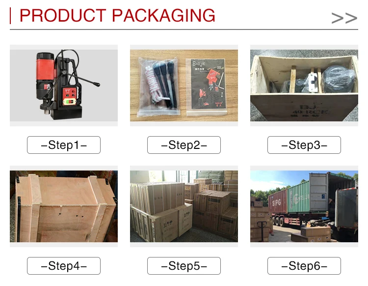 Multifunctional 32rc Forward And Reverse Two Speed Adjustable User ...