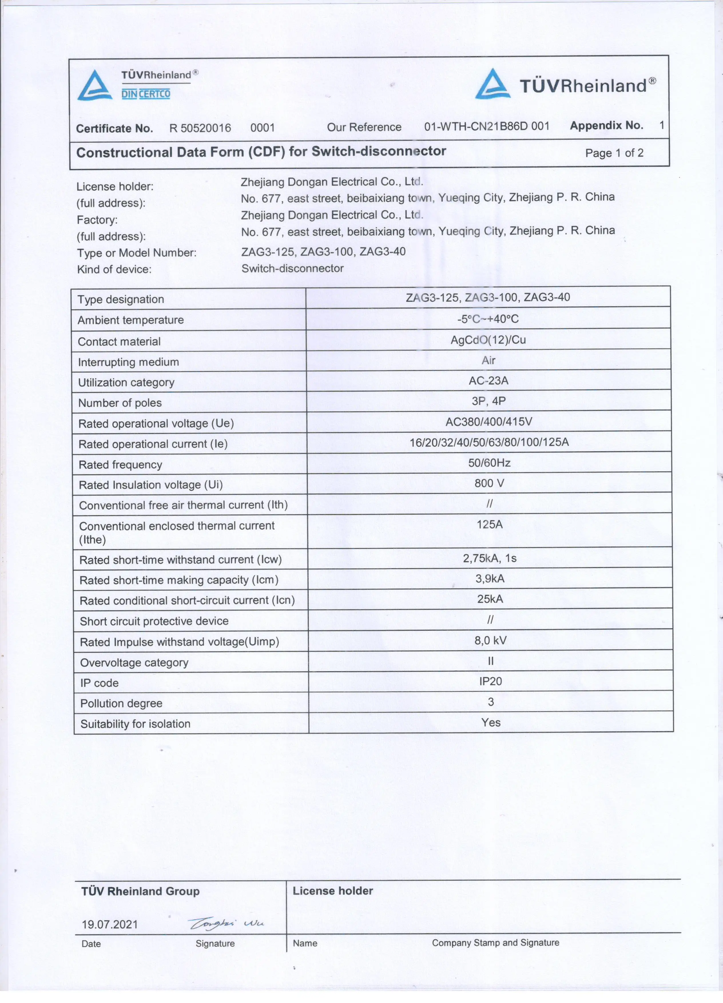 Terminal Shrouds For Modular Low Voltage Load Isolation Switch Terminal Shrouds - Buy Terminal ...