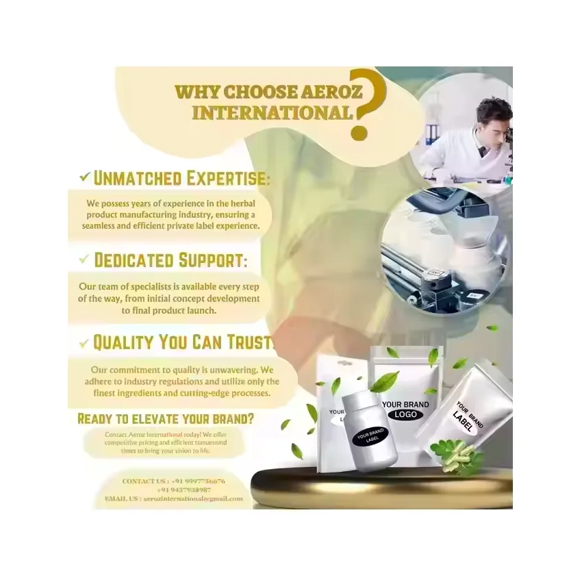 Alibaba.com: Thunder God Vine Root Extract Powder 100% Tripterygium ...