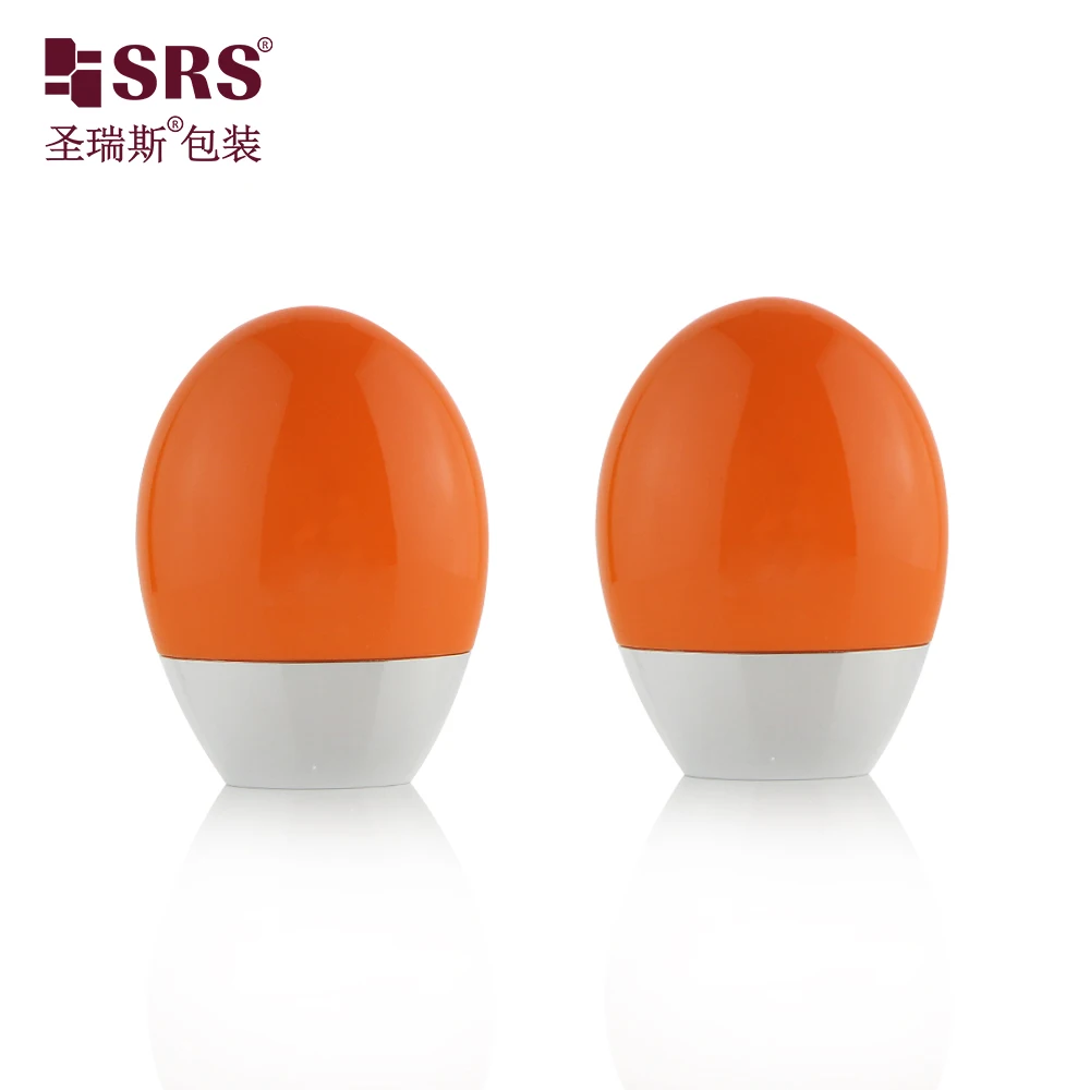 SRS100-50ML 20221119 (1).jpg