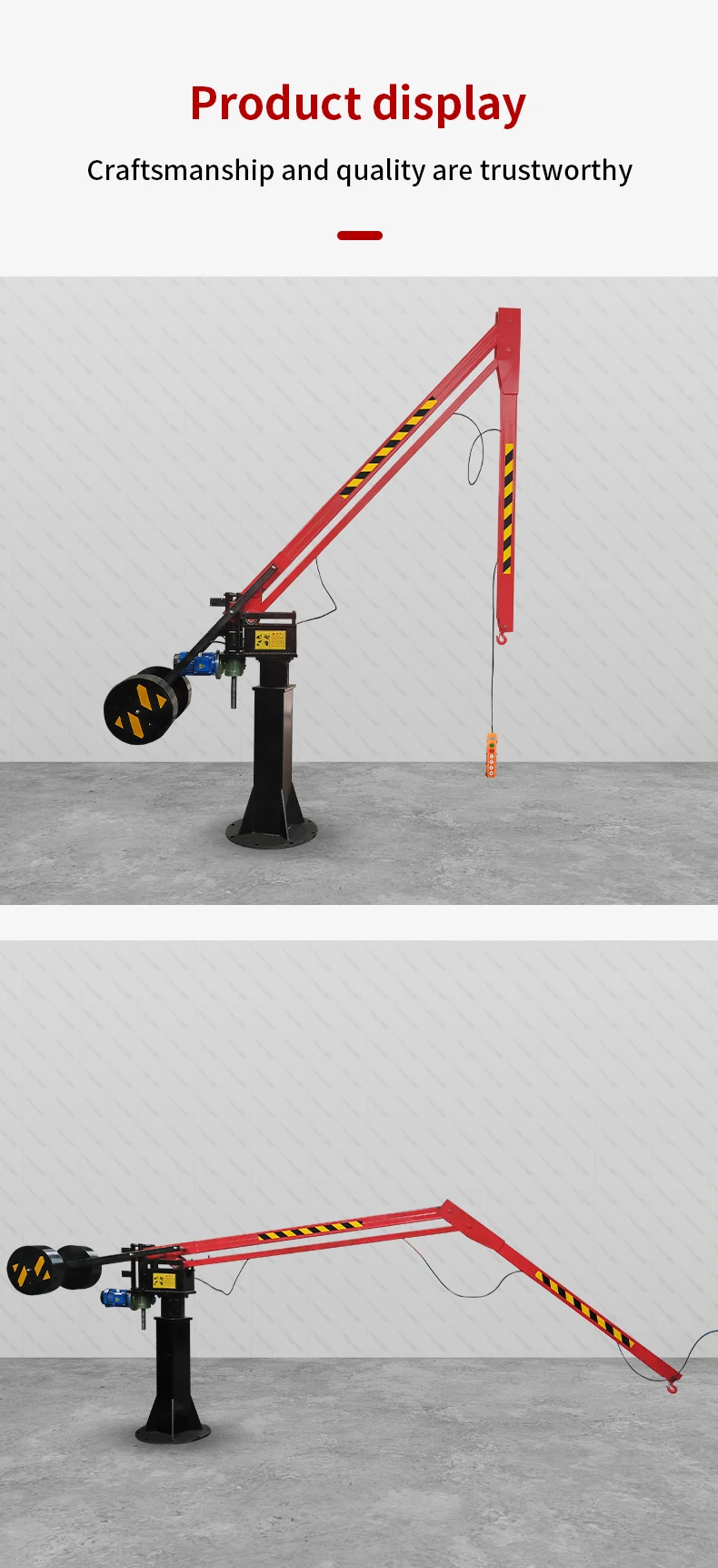 Balance Crane Balance Jib Crane Lifting Balance Crane - Buy Balance Crane,Balance Jib Crane ...