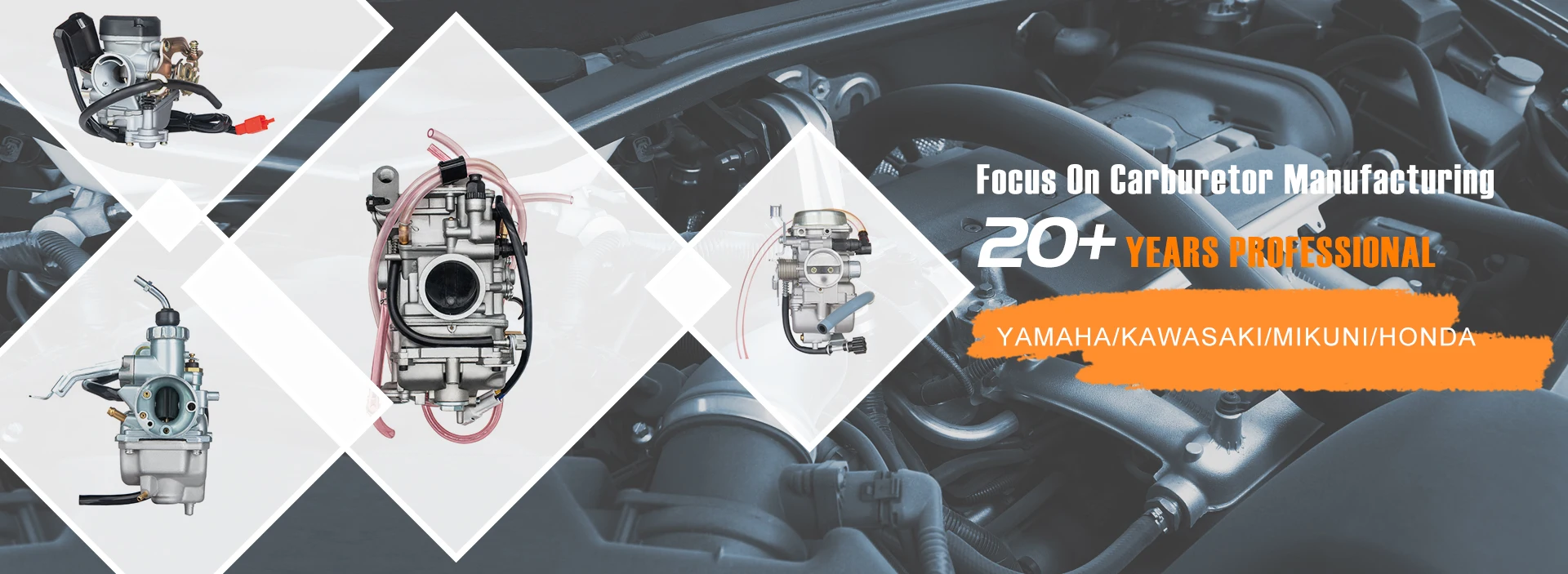 Factory Price Lifan Cg200 200cc Water-cooled Motorcycle Engine Assembly ...