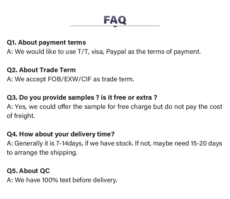 Abs Pa-765b Easy Flow Impact Resistance Flame Retardant V0/v2/5va/5vb ...