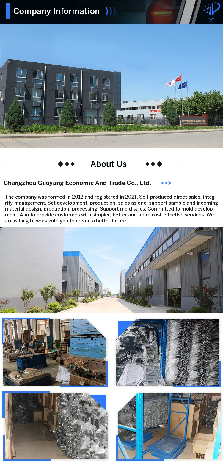 95850522131 Body Kit Front Bumper For Porsche Cayenne 958 - Buy Oem ...