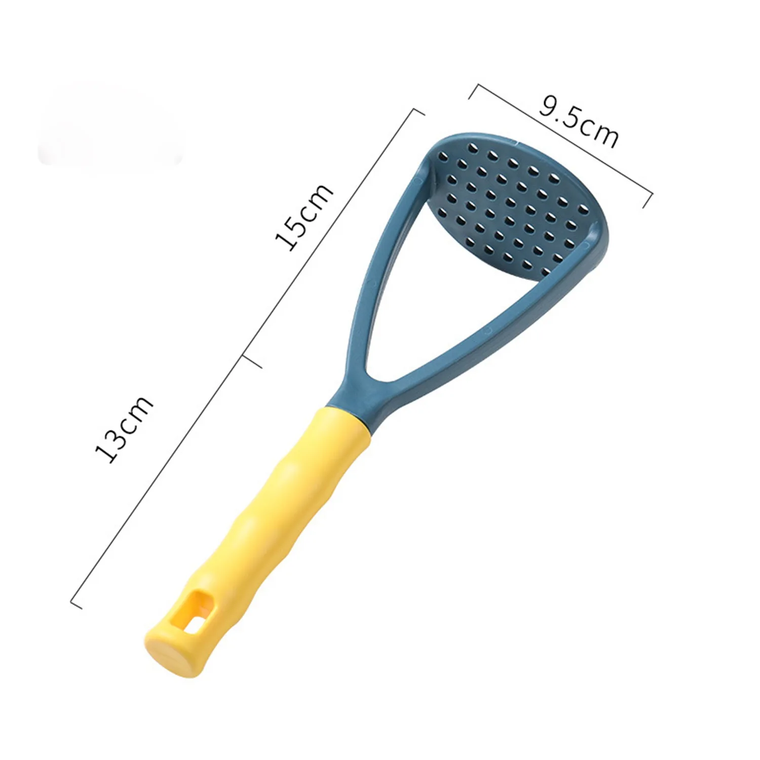 New Product Ideas 2023 Creative Multi-function Kitchen Accessories ...