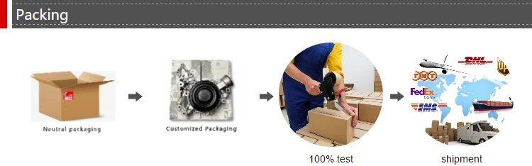 1669066100 Air Blower Fan Motor Blowers For Mercedes-benz W166 Gl500 ...