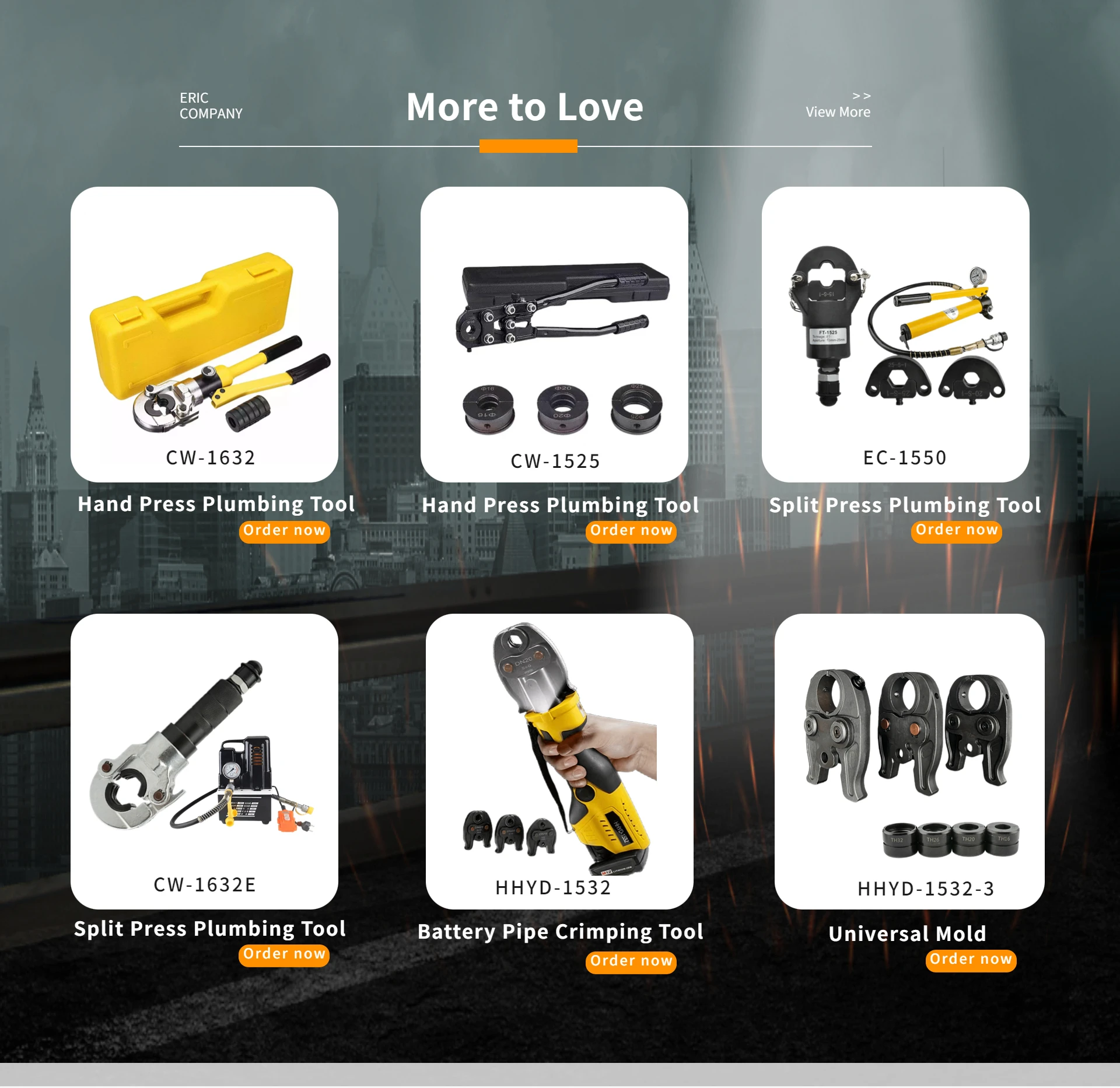 JT-1632 수동 구리 프레스 도구 확장 가능한 핸들 퀵 체인지 조 1/2 "1" 압착 플라이어 배관-스틸 튜브 피팅 도구| Alibaba.com