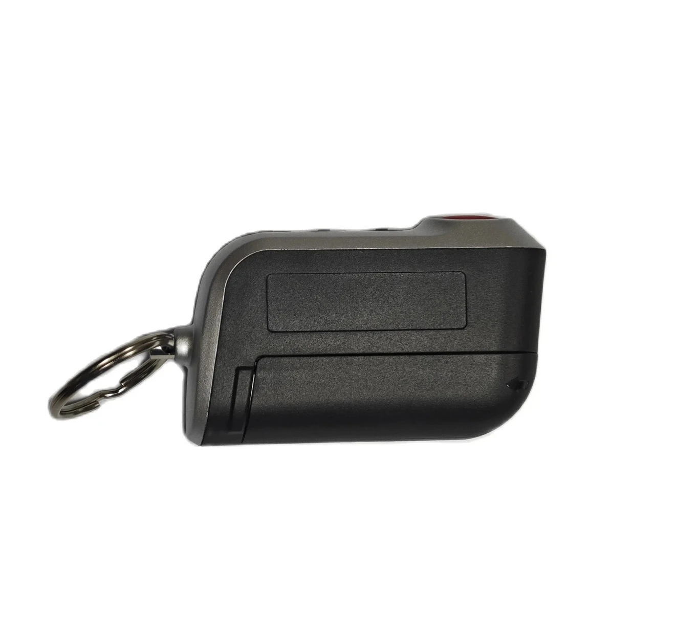 NFLH New Design A93 Remote Control Body Case for Starline