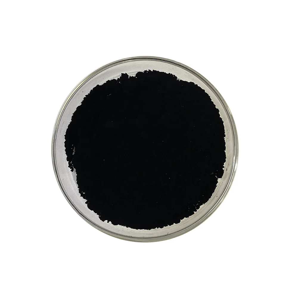 Super Pure Super Conductive Carbon Black Powder for Lithium Batteries