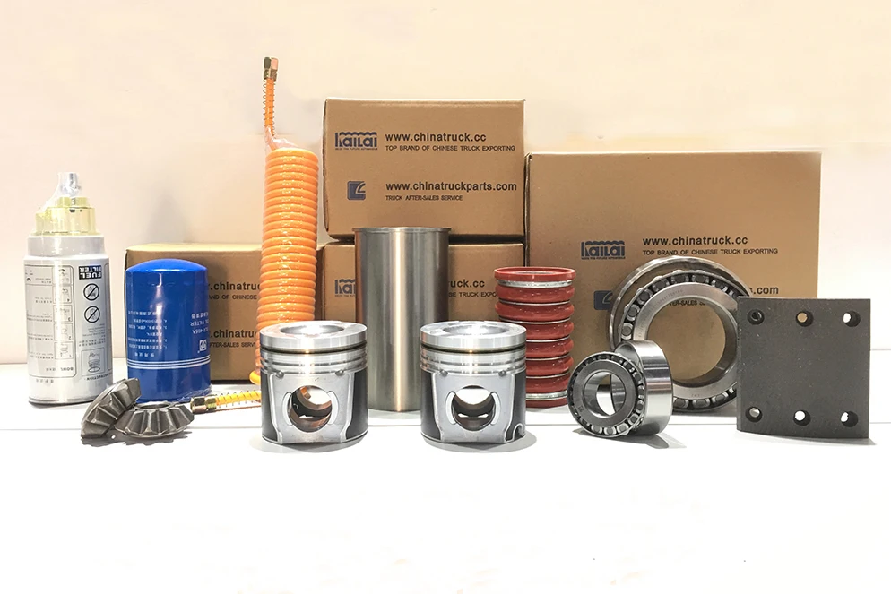 中车howo发动机安装后az9725590031 - Buy 卡车零部件,发动机悬置,Az9725590031 Product on ...